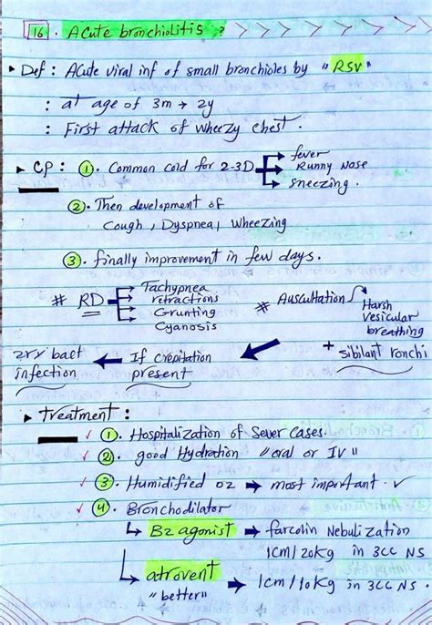 Medpass Medpass Added A New Photo