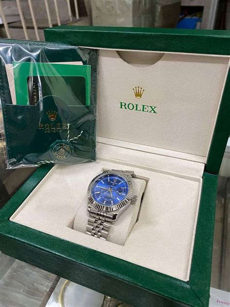 Cortes Cularte Jumar