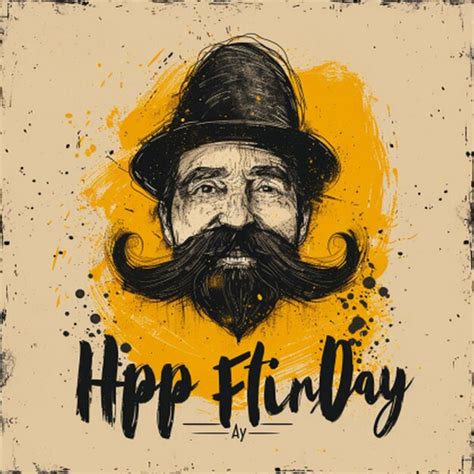 Fadey Images Free Download On Freepik