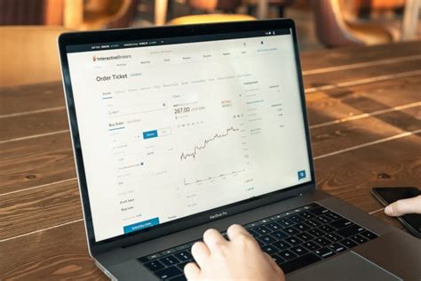 how to read forex news calendar forex academy