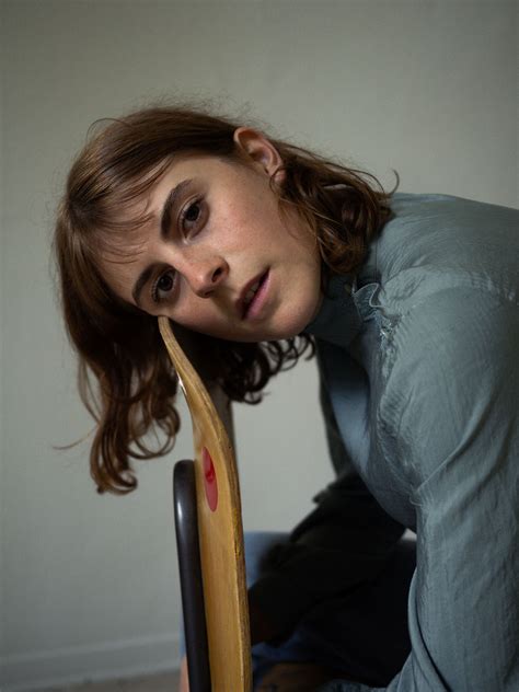 Amelie Willberg Agentur Imdahl