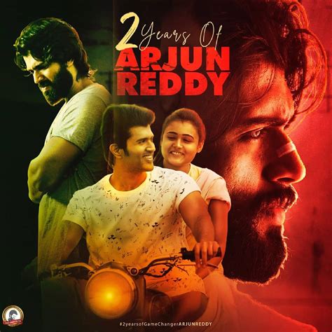 Top 999 Arjun Reddy Love Images Amazing Collection Arjun Reddy Love Images Full 4k