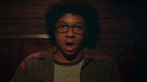 How Often Do People Have Sex Pinknews