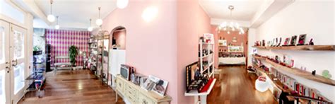 Placeres De Lola SexyShop Sexyguideinternational Com