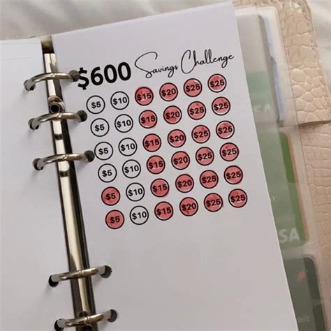 Self Esteem Worksheets Self Love Planner Therapy Planner Self