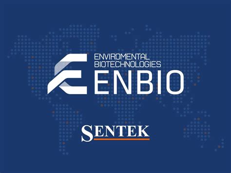 Sentek Ltd On Linkedin Sentekteam Distributor Sensor Laboratory Water Sentek Ltd On Linkedin Sentekteam Distributor Sensor Laboratory Water