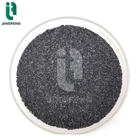 Foliar Fertilizer Stimulant Bio Fulvic Acid Plant Source Fulvic Acid Drip Irrigation Spraying
