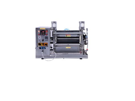 Automatic Vertical Lab Padding Mangle Machine 103x65x790cm At Rs 163000piece In Mumbai