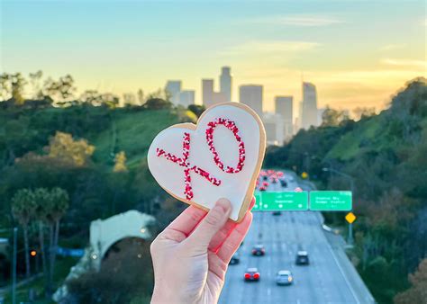 Valentines Day Ideas Los Angeles At Trevor Roy Blog