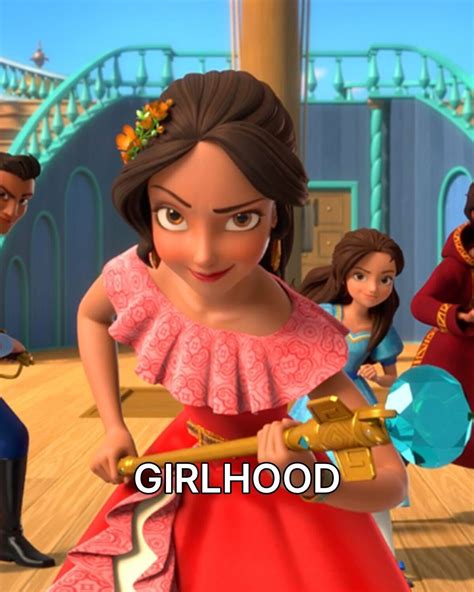 Disney Jr Disney Jr Added A New Photo