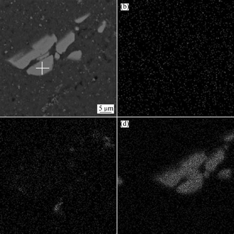 Simulated Superimposed Spot Diffraction Patterns Of Download