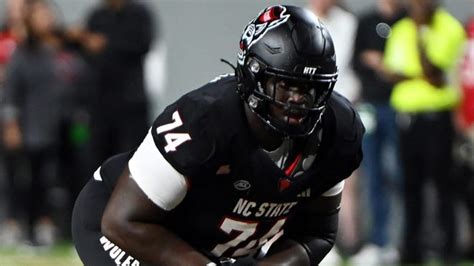 2025 Nfl Draft Every Second Round Pick