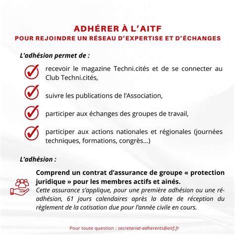 Jonathan Sidgwick Sur Linkedin Une Formidable Association