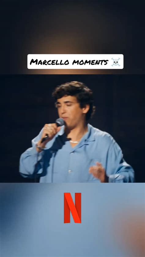 Marcelo Hernandez Latest Projects
