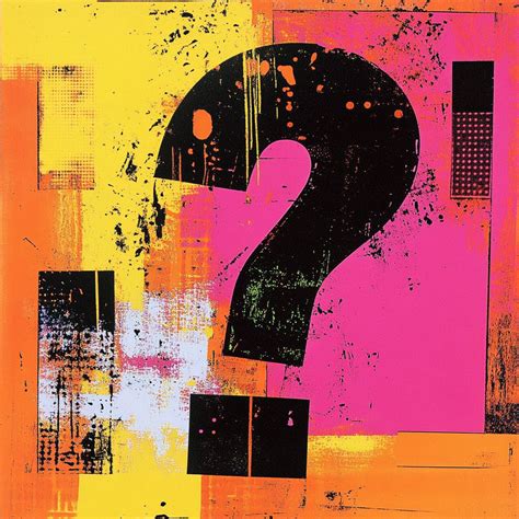 Heather Strout On Linkedin Amplifying This To My Community Network Since Bill Johnston Knows