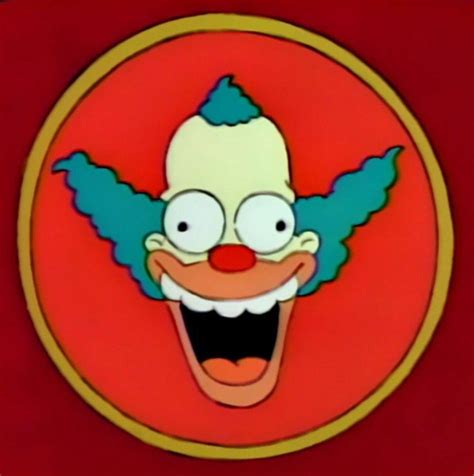 Boaz Rush Johnson Added A New Photo Boaz Rush Johnson