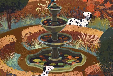 Kim Smith Kim Smith Illustration