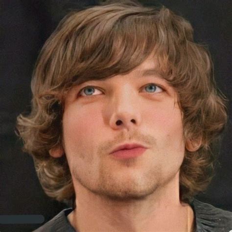 Adrita🌼 Adrita2007 Profile Pinterest