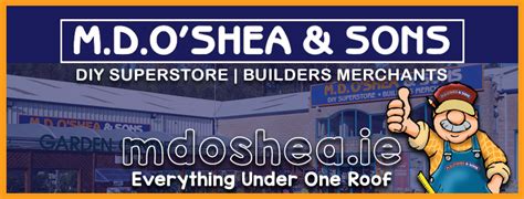 Eircode Do You Know Your Eircode Off By Heart Or Do You Keep It