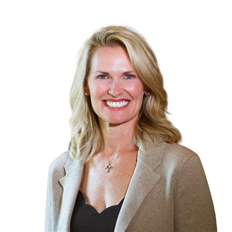 A Heartfelt Thank You To Charliekimball For Completing This Cameo And For Being Such A Light In