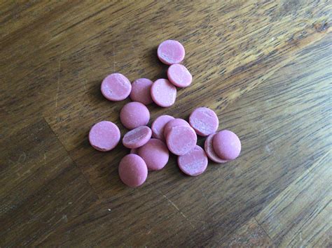 Gocce Di Cioccolato Ruby Acquista Ora Koro Italy