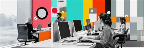 9 Benefits Of Flexibility In The Workplace For Employers And Employees