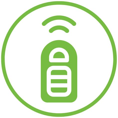 Home Lifesafer Interlock Australia