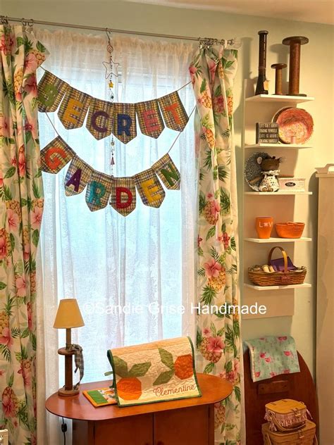 Reduce Reuse Recycle — Mermaids And Seashells