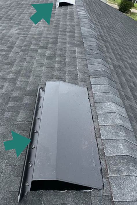 Essential Roofing Terminology Guide Roofguides