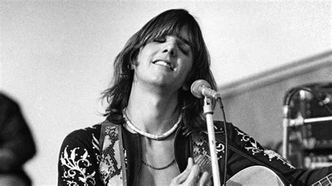 Gretchen Burrell Pretty Maids