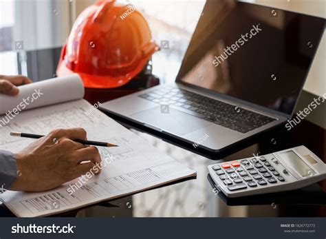 Structural Engineering Over 768421 Royalty Free Licensable Stock