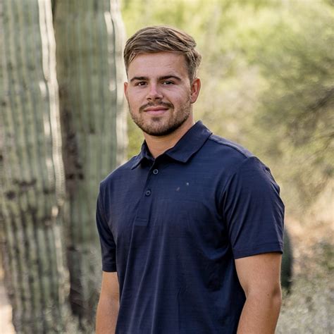 Aaron De Groot Jongerencoach Feyenoord Rotterdam N V Linkedin