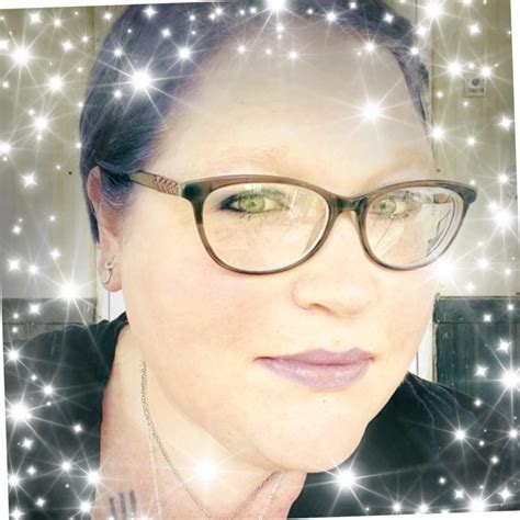 Marabeth Button Peer Advocate Of Health And Wellness Social