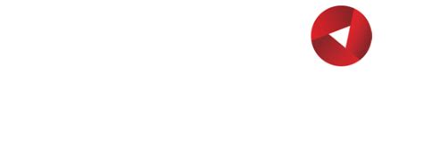 Home Nyc Alpha Classic