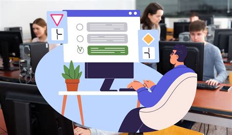 How To Compute Let Exam How To Compute Let Exam