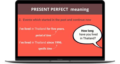 Anaphoric Cataphoric And Exophoric Referencing