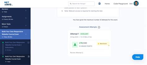 Anil Polam On Linkedin Ccbp Nxtwave Day8 30daysofcodechallenge 30daysofcode Challenge