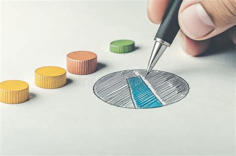 Leadership Coaching Analyzing Behavioral Patterns With Professional