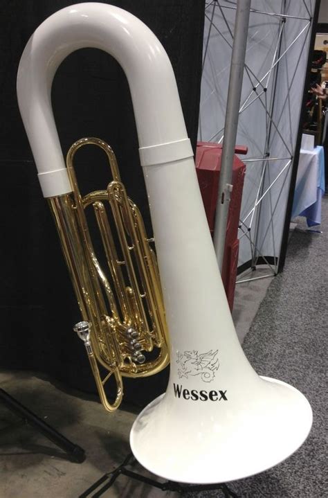 Contra Tuba Marching At Tracey Parmelee Blog Contra Tuba Marching At Tracey Parmelee Blog