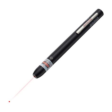 Laser Pointer For Office Use At Glenn Barbee Blog