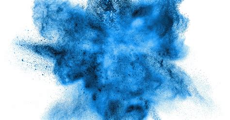 Trimagnesium Dicitrate Anhydrous Dr Paul Lohmann