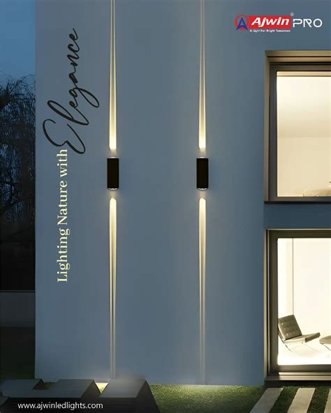 Ajwin Lighting Ajwinlighting • Instagram Photos And Videos