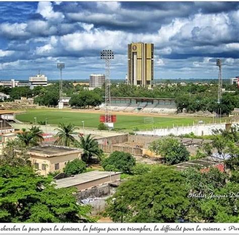 U S À Partir Du 3 Mai 2025 Les Candidats Au Programme Dv 2026 Pourront Entrer Leur Numéro De