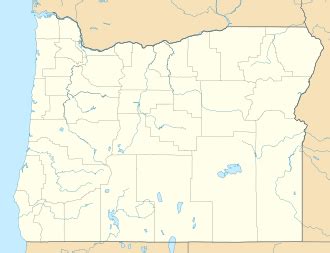 Muriel O Ponsler Memorial State Scenic Viewpoint Wikipedia