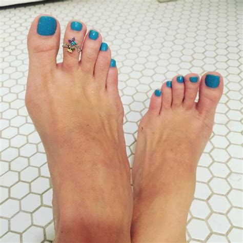Stella Libertys Feet Foot Dommes Social Media Feet