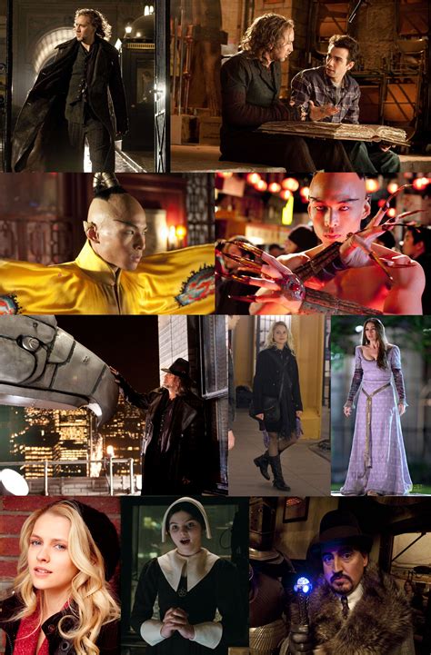 The Sorcerers Apprentice The Sorcerers Apprentice Iconic Movies