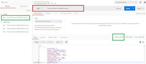 content negotiation in asp webapi