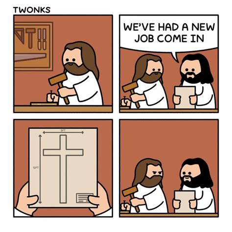 Memes Cross Meme Cross Stitch Etsy New Zealand