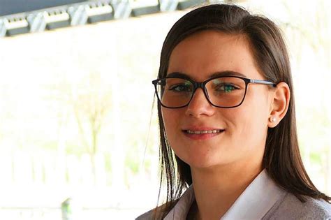 Sc Freiburg Verpflichtet Giovanna Hoffmann Sc Freiburg Badische Zeitung