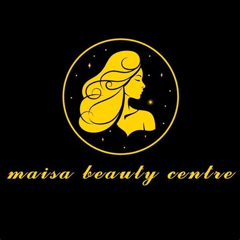 Maisa Beauty Centre